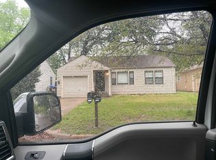 722 S Belmont Ave #724, Wichita, KS 67218 | Zillow