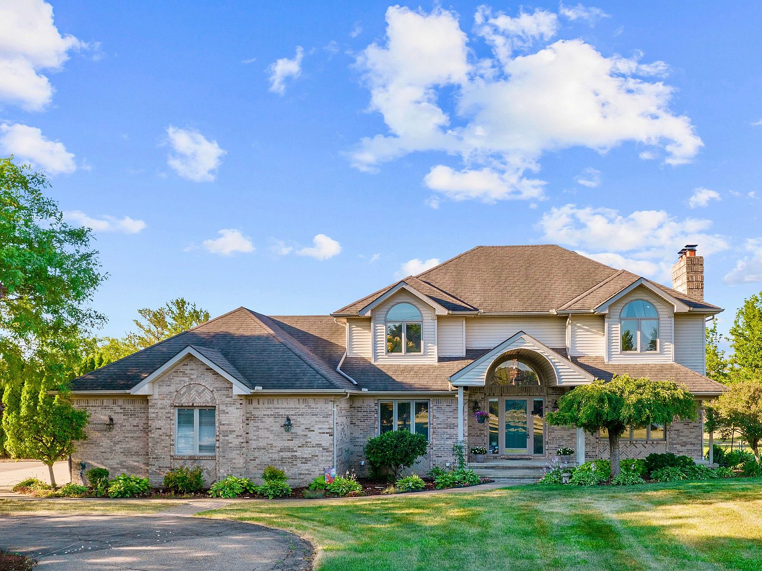 14550-26 Mile Rd, Utica, MI 48315 | Zillow