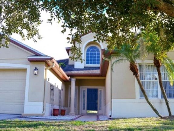 3571 Maple Ridge Loop, Kissimmee, FL 34741 | MLS #S5092171 | Zillow