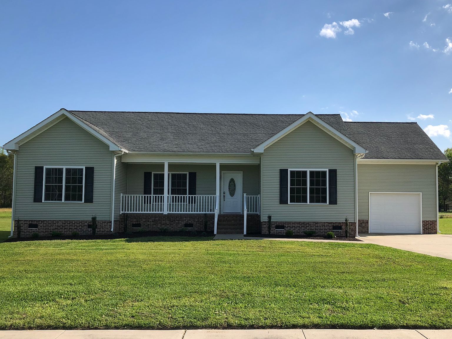 111 Ranch Dr, Elizabeth City, NC 27909 | Zillow