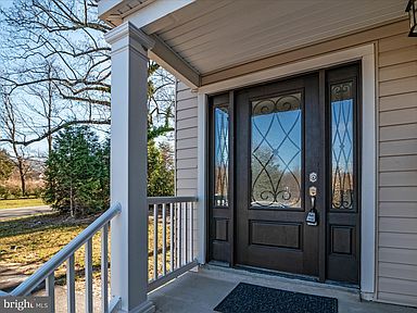 8134 Solley Rd, Pasadena, MD 21122 | Zillow