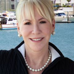 Karly Brown - Real Estate Agent in Newport Beach, CA - Reviews | Zillow