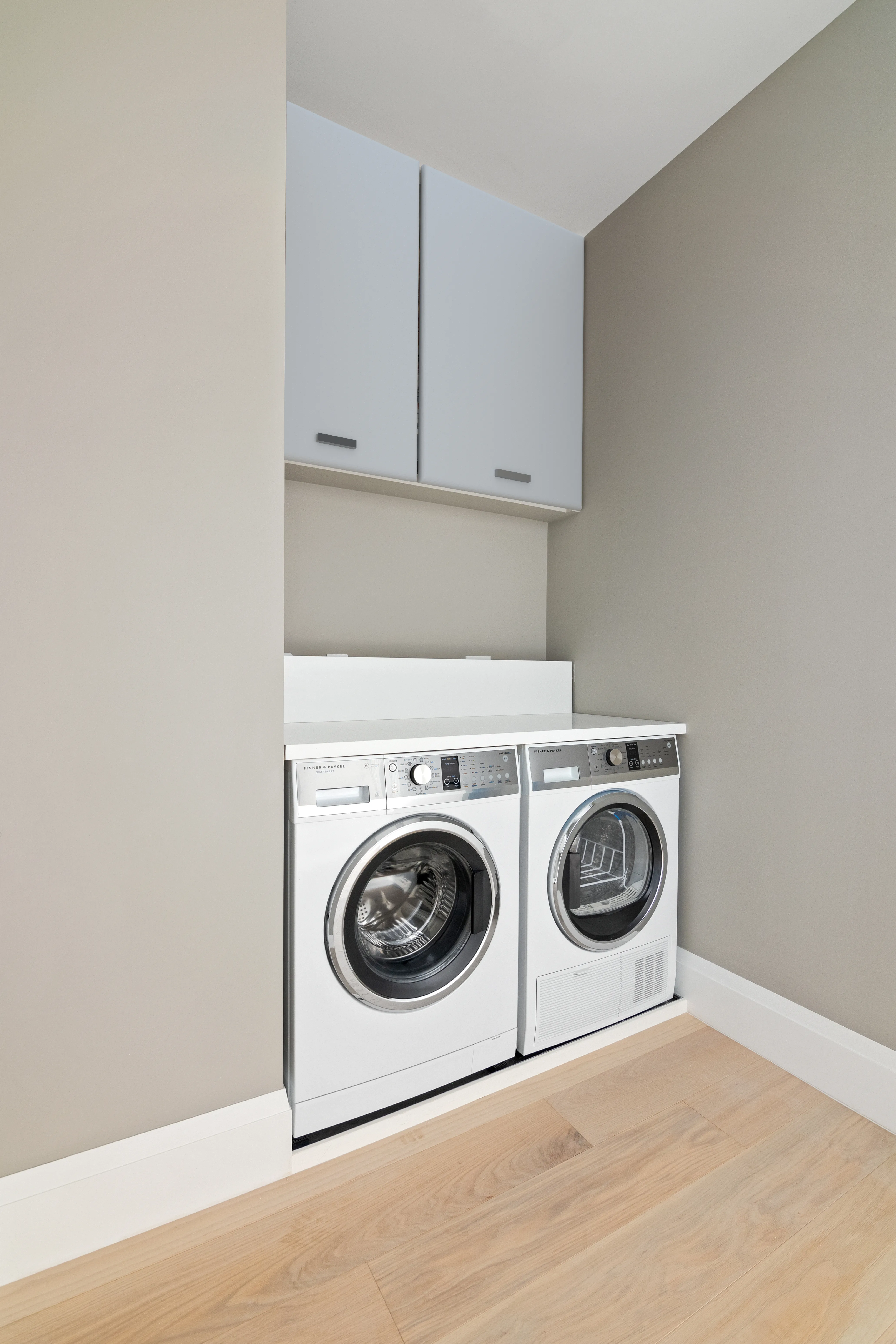 35 Howard Street #2 in Soho, Manhattan | StreetEasy