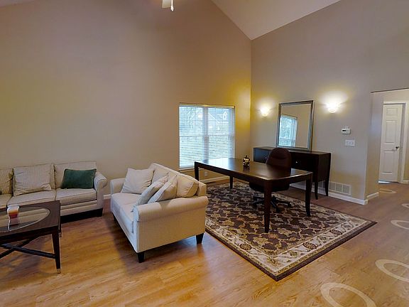 (Undisclosed Address), Rochester, NY 14624 | Zillow