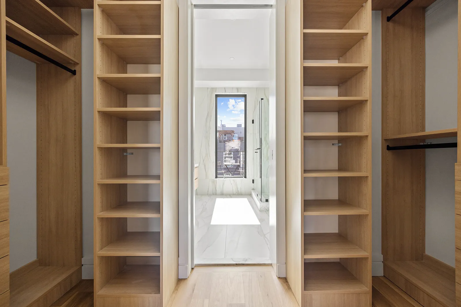 295 12th Street #2 in Park Slope, Brooklyn | StreetEasy