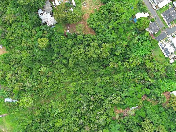 State Highway 658, Arecibo, PR 00612 | MLS #PR9107955 | Zillow