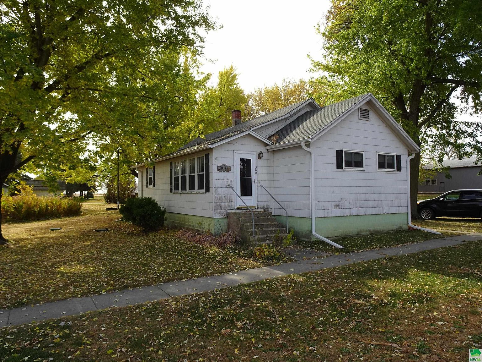 302 Fletcher Ave, Archer, IA 51231 | Zillow
