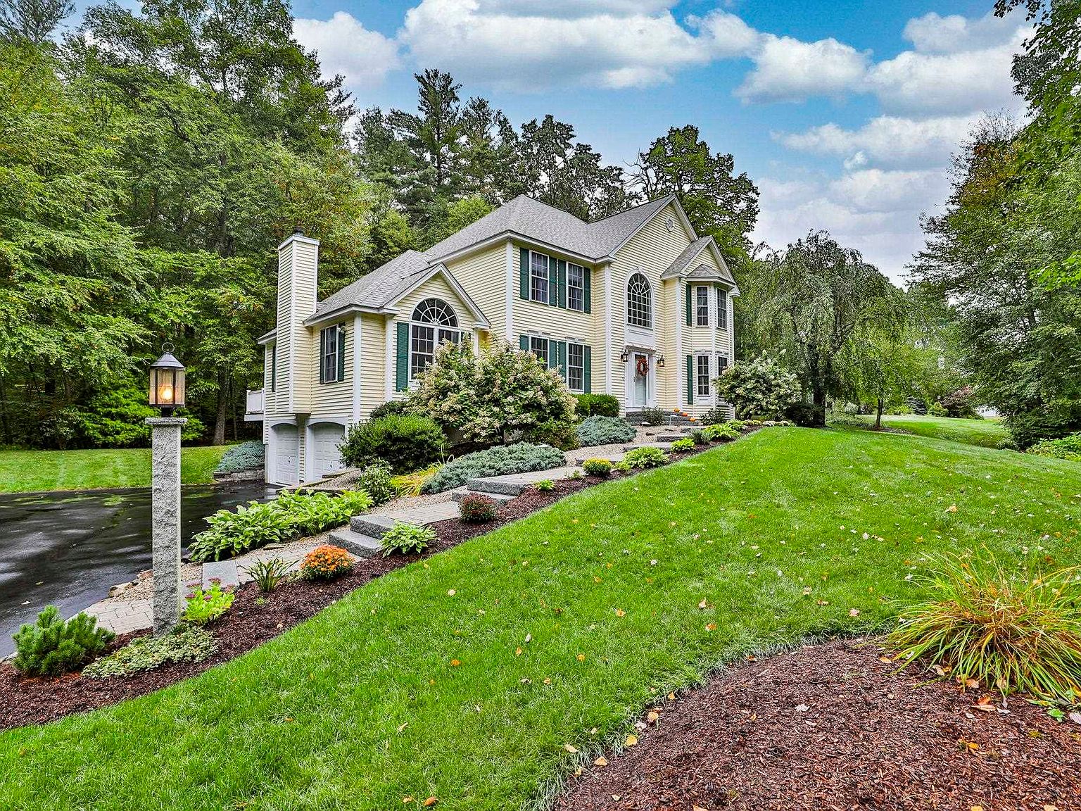 5 Tarbell Road, Windham, NH 03087 | Zillow