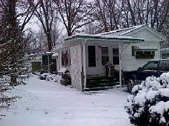 4261 Grange Hall Rd LOT 200, Holly, MI 48442 | Zillow