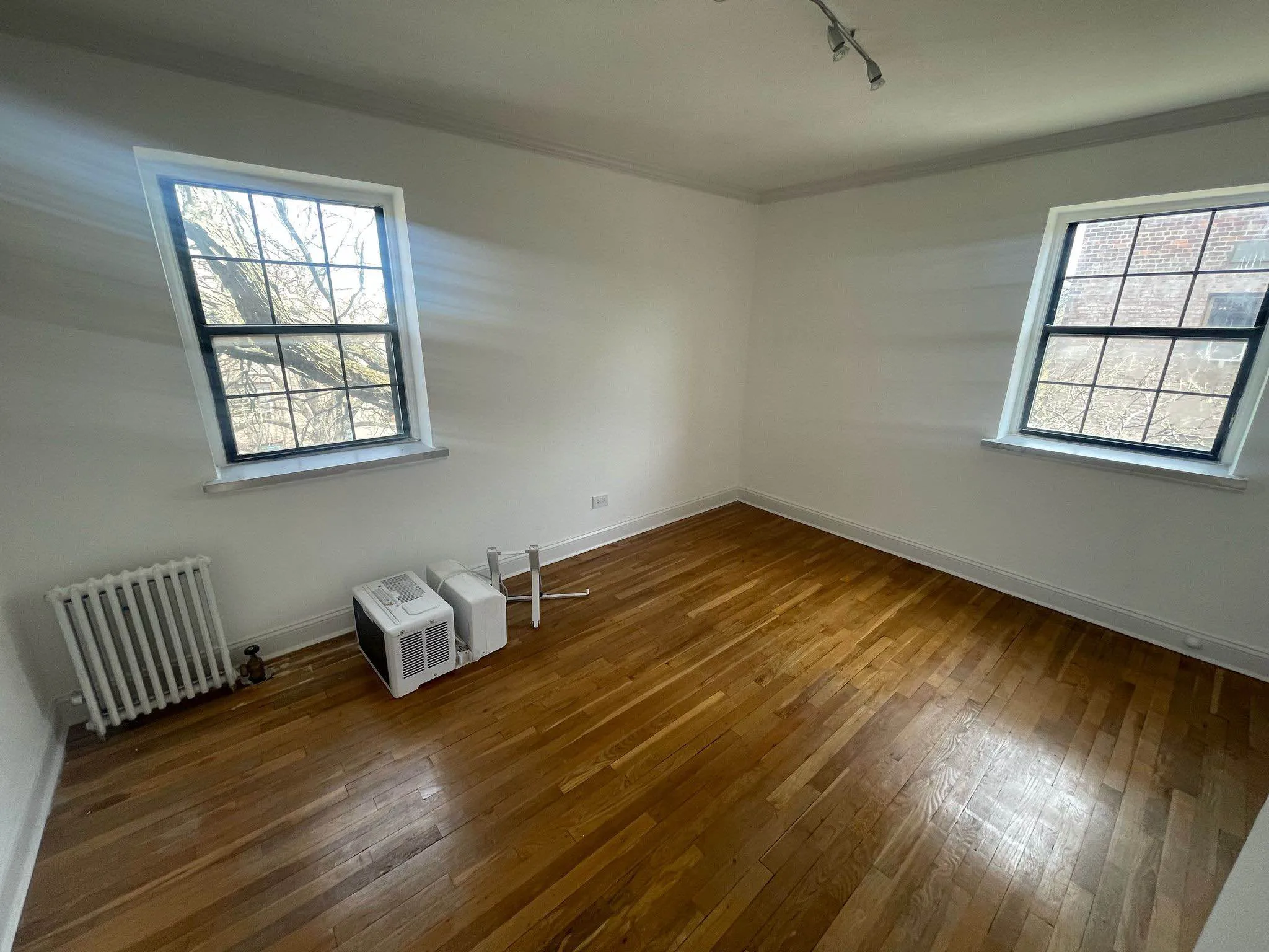 144-02 78th Road #3H in Kew Gardens Hills, Queens | StreetEasy