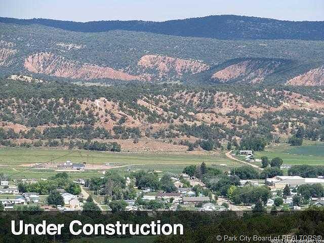9 Tabby Heights Other City, Tabiona, UT 84072 | Zillow