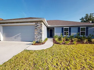 5016 Sundrop Way Jacksonville FL | Zillow