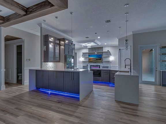 6661 Garde Rd, Boynton Beach, FL 33472 | MLS #RX-10995857 | Zillow