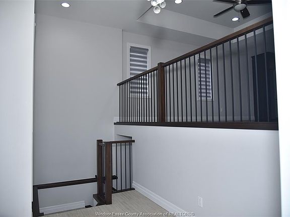 409 Thompson Ave, Amherstburg, ON N9V 0G8 | MLS #25007700 | Zillow