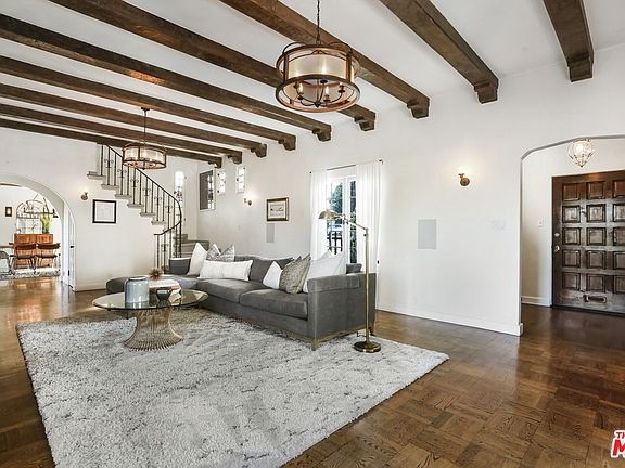 3272 Lowry Rd, Los Angeles, CA 90027 | Zillow
