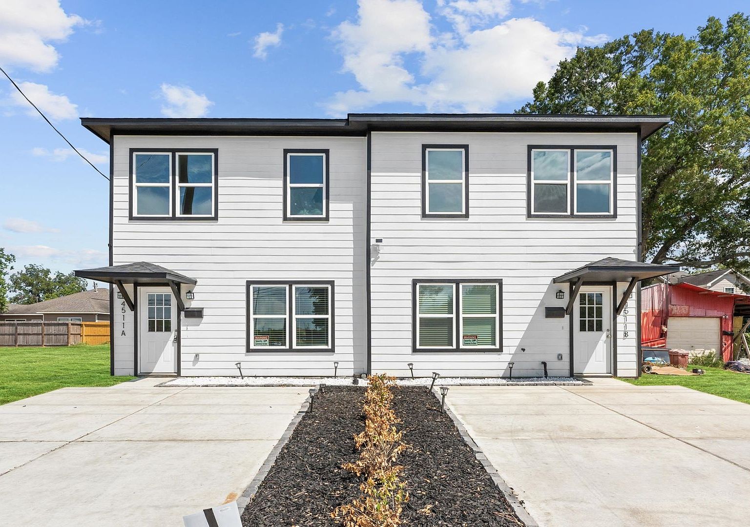 4511 Reed Rd, Houston, TX 77051 | Zillow