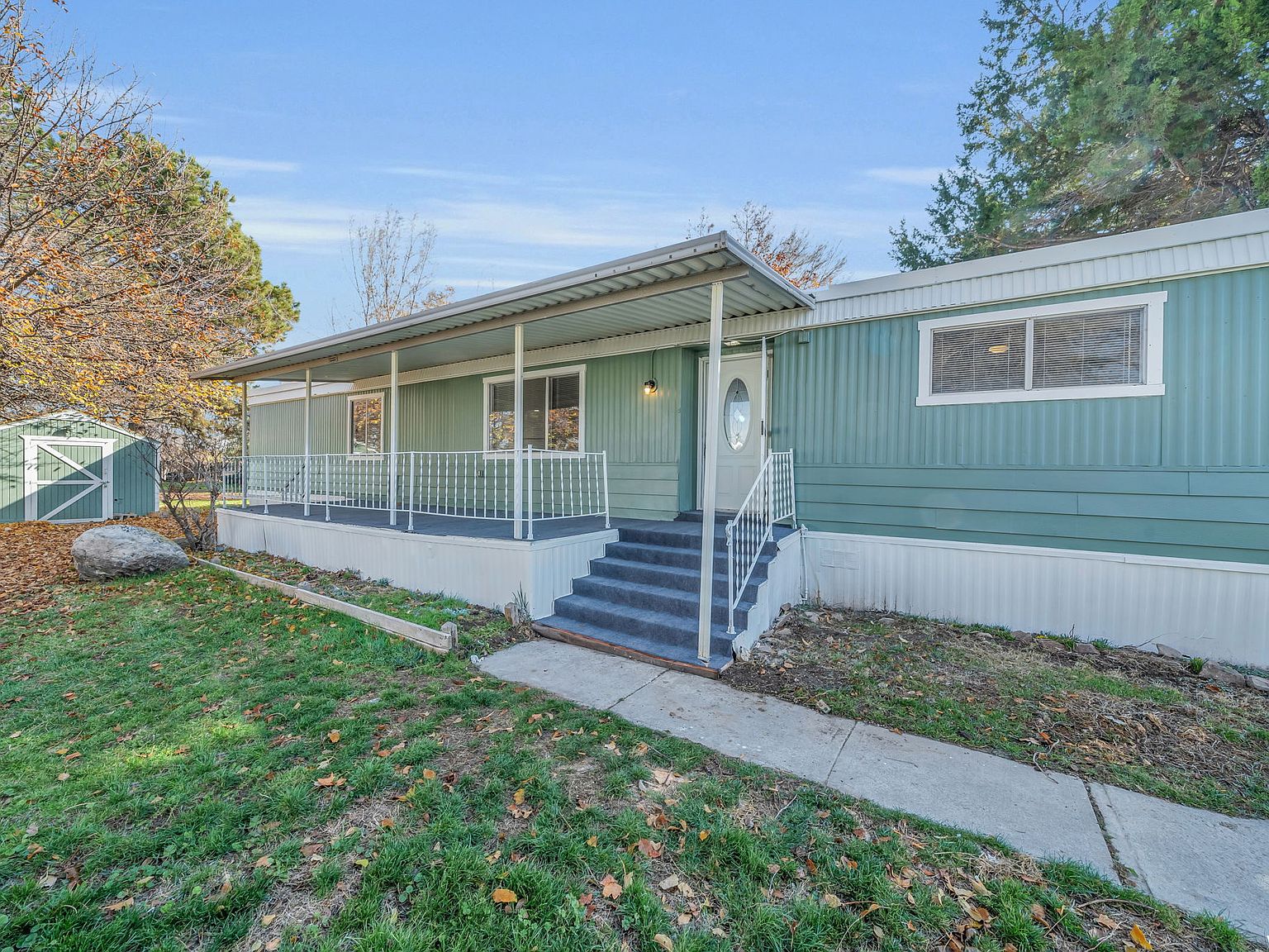 874 S Meridian Cir W, Salt Lake City, UT 84123 | MLS #1968810 | Zillow