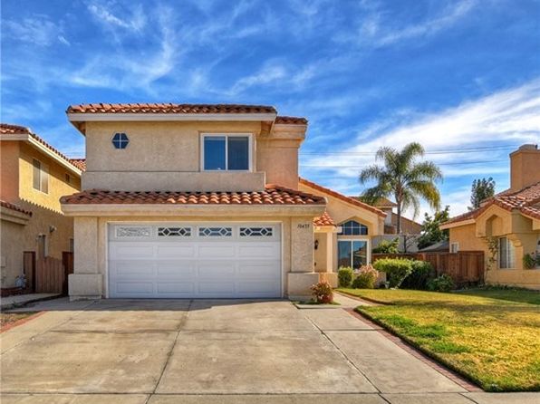 Mentone Real Estate - Mentone CA Homes For Sale | Zillow