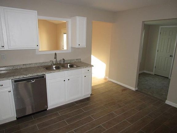 2482 Mina Station Rd, Winchester, KY 40391 | Zillow