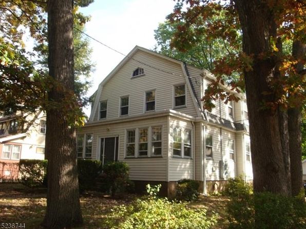 Apartments For Rent in Maywood NJ | Zillow