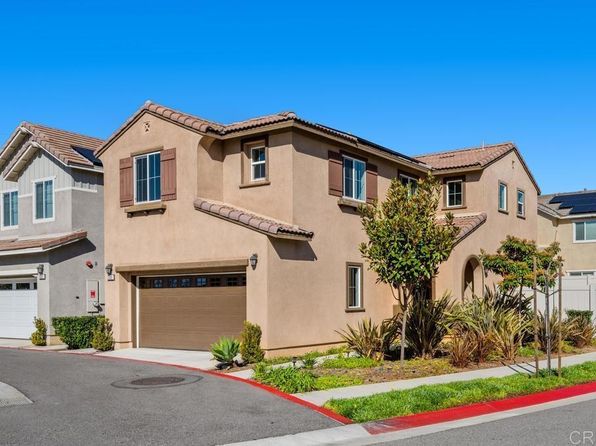 In Fallbrook - 92028 Real Estate - 71 Homes For Sale | Zillow