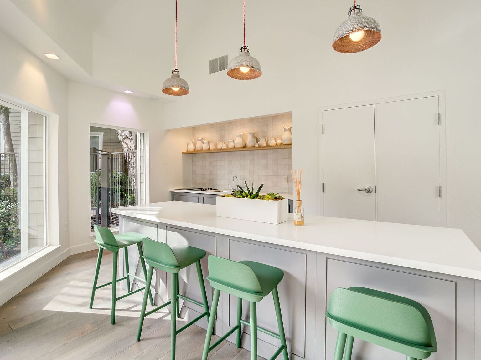 1050 Benton St APT 2301, Santa Clara, CA 95050 | Zillow