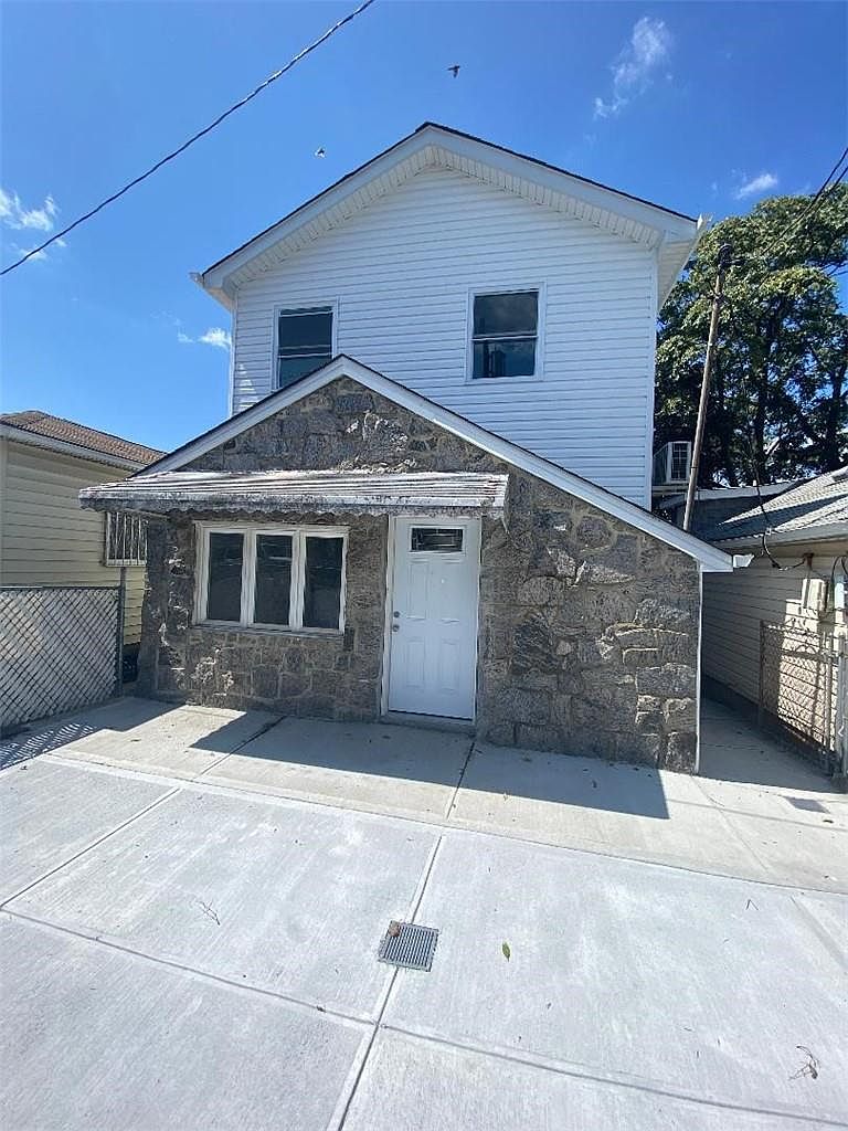1524 Harding Park, Bronx, NY 10473 | Zillow