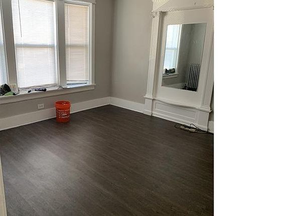 747 E 65th St, Chicago, IL 60637 | Zillow