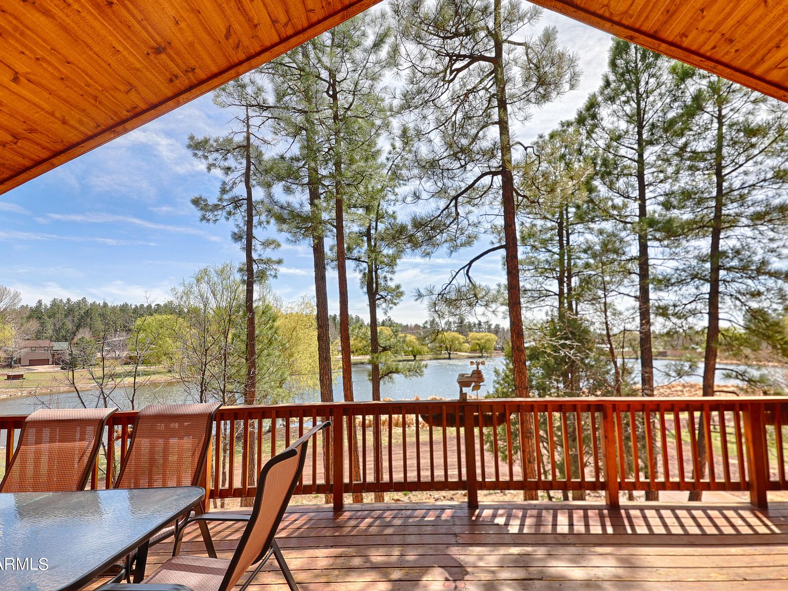 458 W Rock Ln, Lakeside, AZ 85929 | MLS #6840570 | Zillow