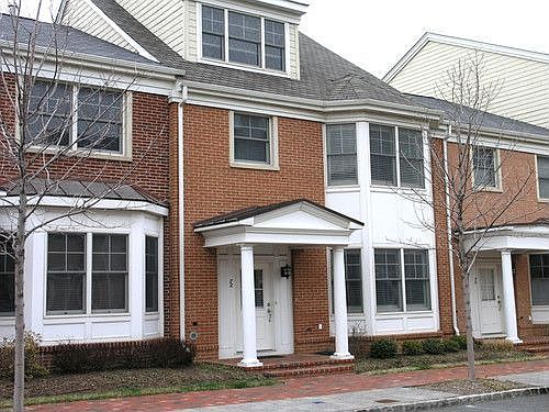 68 Independence Way, Jersey City, NJ 07305 | Zillow