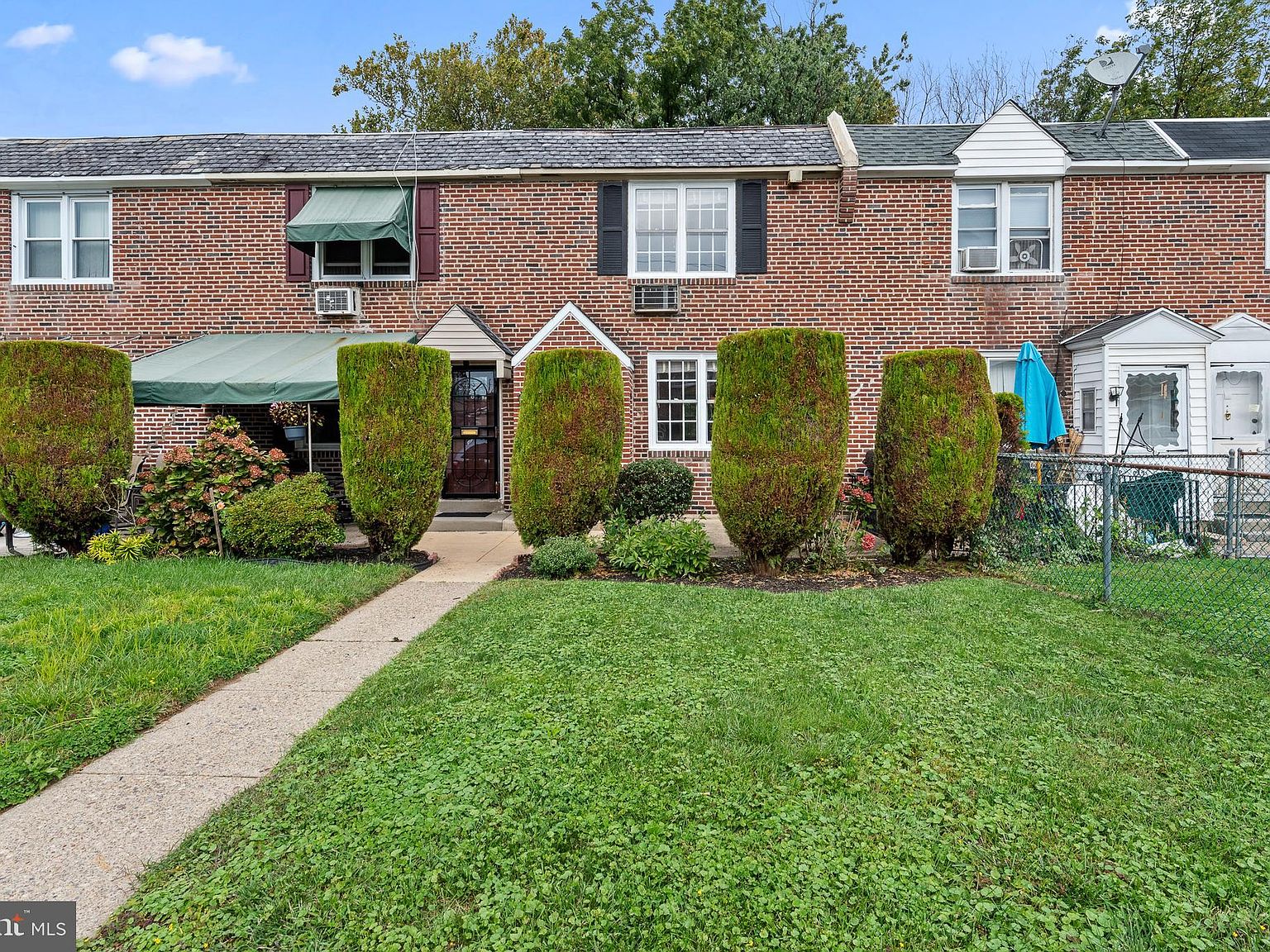 1535 W End Dr, Philadelphia, PA 19151 | Zillow