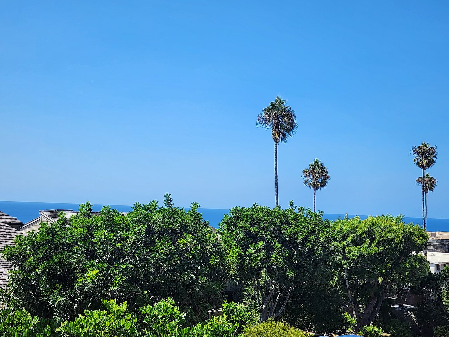 298 Surfview Ct, Del Mar, CA 92014 | Zillow