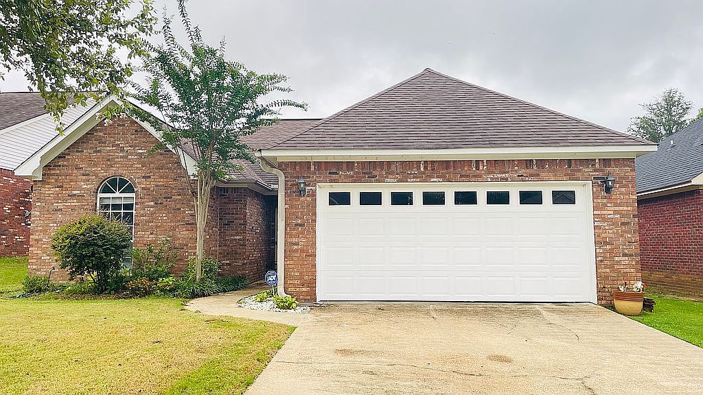 107B G T Thames Dr, Starkville, MS 39759 | Zillow