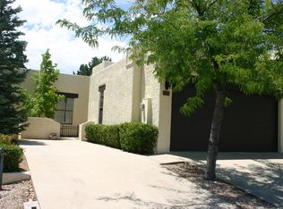 6110 Crista Lynn Pl, Prescott, AZ 86301 | MLS #1068707 | Zillow