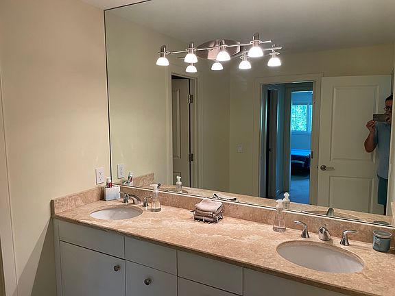 2436 Richmond Rd #2436, Beachwood, OH 44122 | Zillow