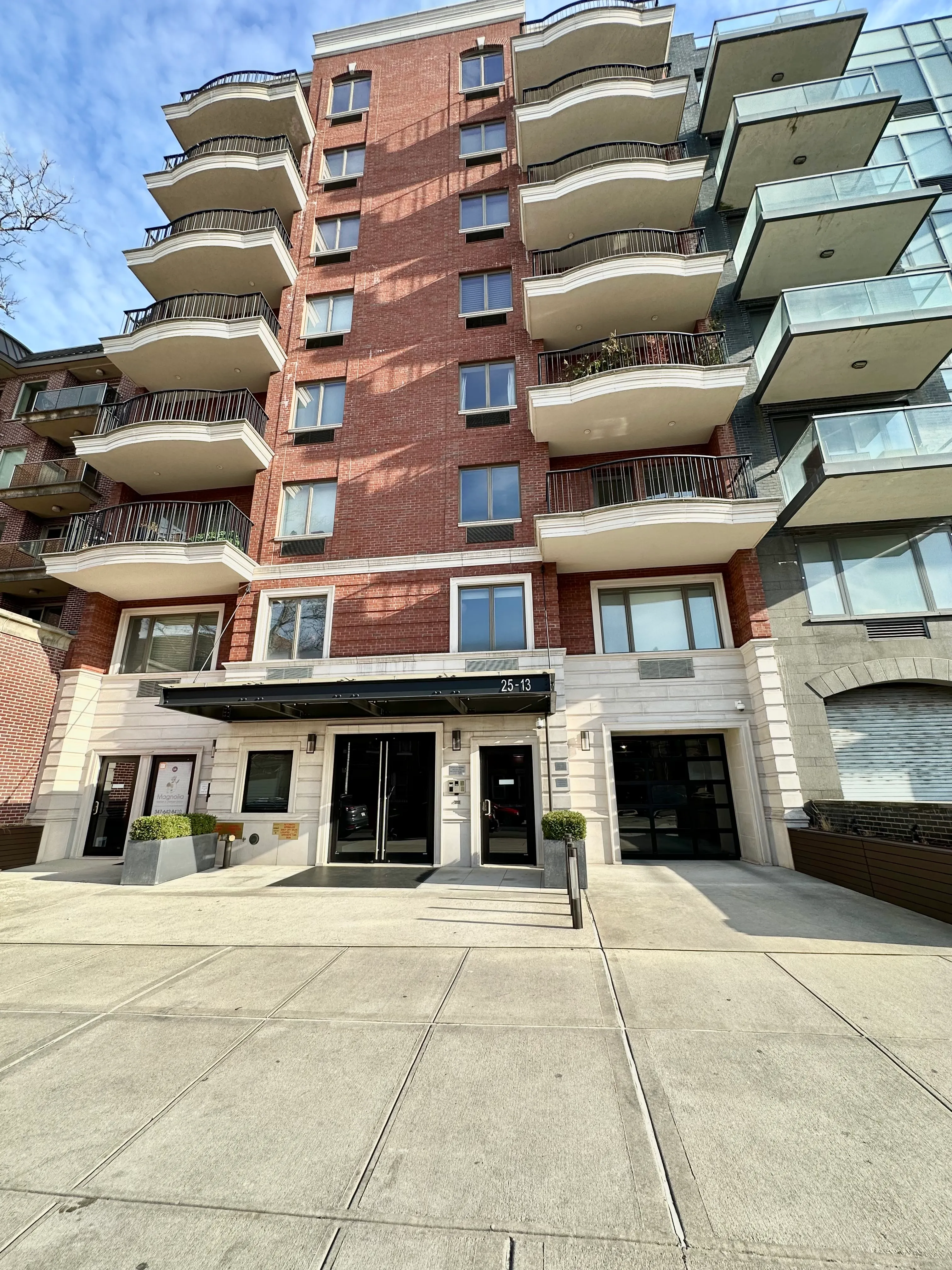 25-13 27th Street #3B in Astoria, Queens | StreetEasy