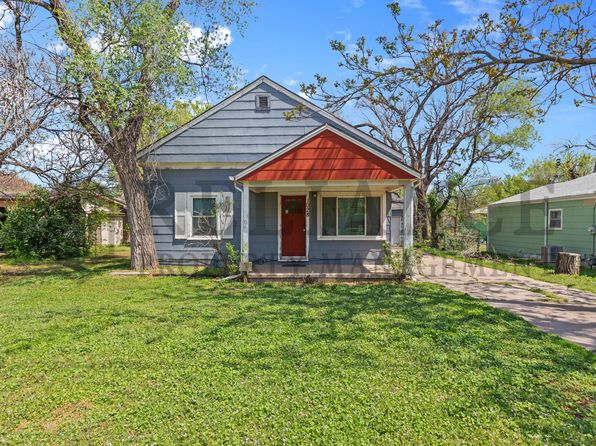 Houses For Rent in Wichita KS - 200 Homes | Zillow