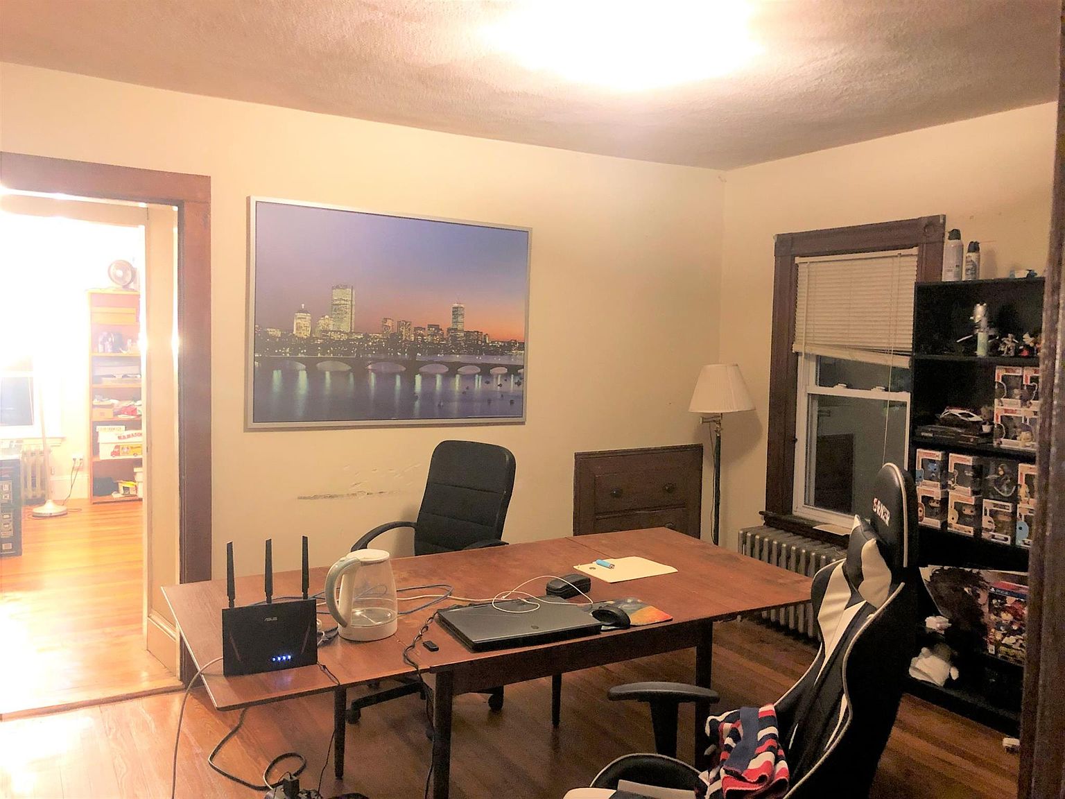 130 Willow Ave #3, Somerville, MA 02144 | Zillow