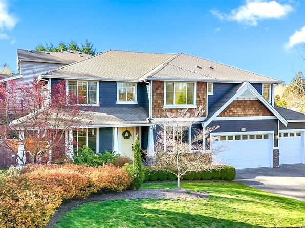 98021 Real Estate - 98021 Homes For Sale | Zillow