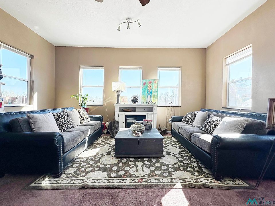 8 County Road A30, Las Vegas, NM 87701 | MLS #20236000 | Zillow