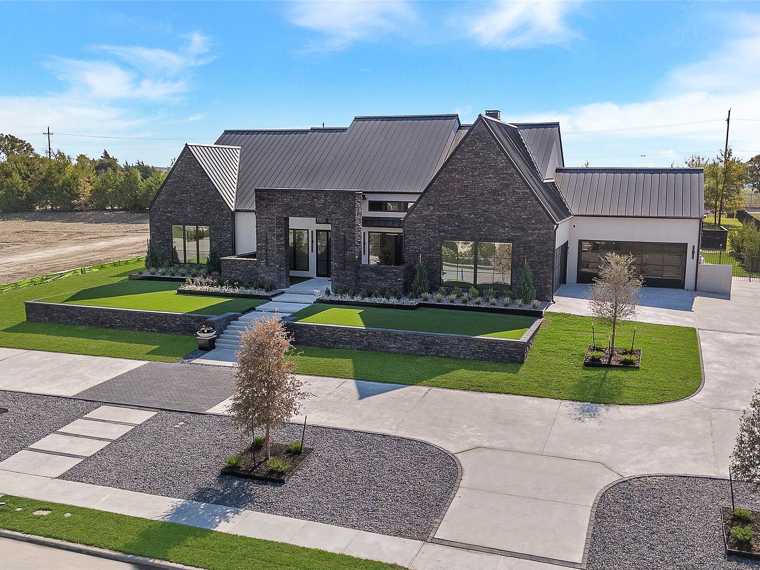 620 Rustic Ridge Dr, Heath, TX 75032 | Zillow