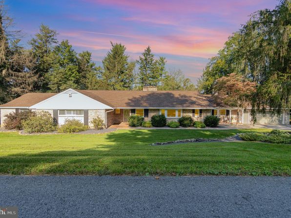 Spring Grove PA Real Estate - Spring Grove PA Homes For Sale | Zillow