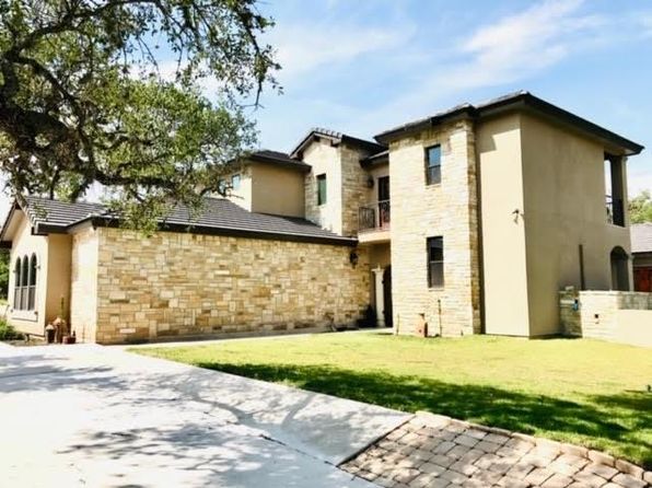 Concan Real Estate - Concan TX Homes For Sale | Zillow