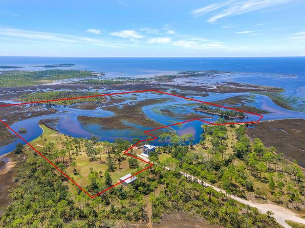 Perry FL Luxury Homes For Sale - 169 Homes | Zillow