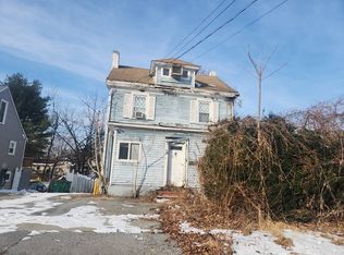 236 Manchester Road, Poughkeepsie, NY 12603 | MLS #818418 | Zillow