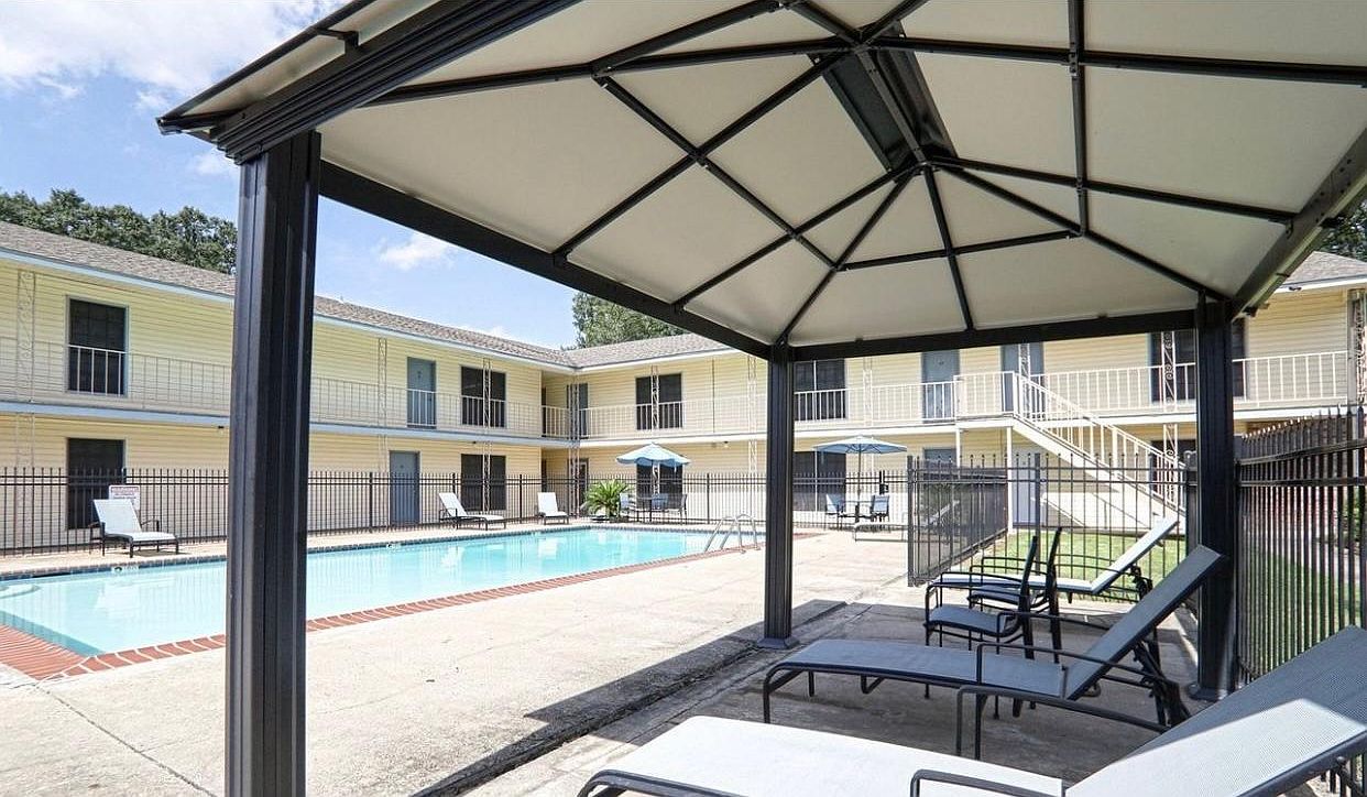 567 Sharp Ln # B1L, Baton Rouge, LA 70815 | Zillow