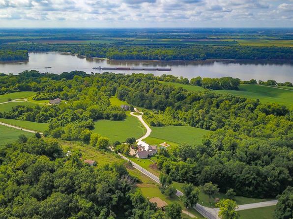 Golden Eagle IL Real Estate - Golden Eagle IL Homes For Sale | Zillow