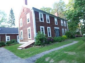 33 Longhill Rd, Raymond, NH 03077 | Zillow