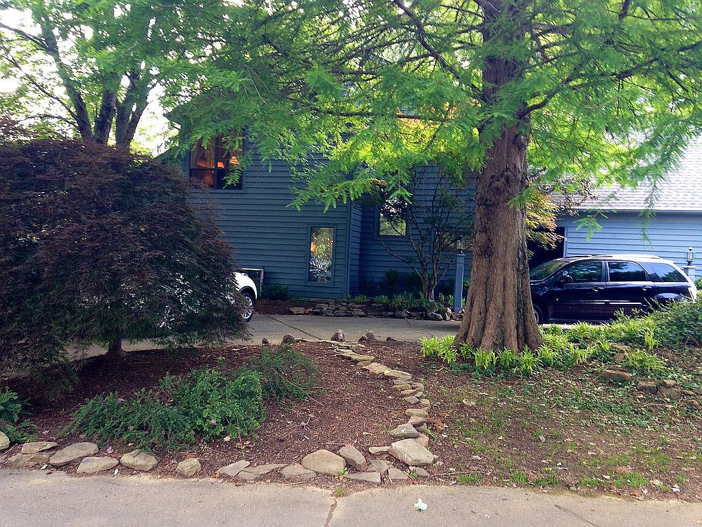 501 Crippled Mule Pt, Knoxville, TN 37934 | Zillow