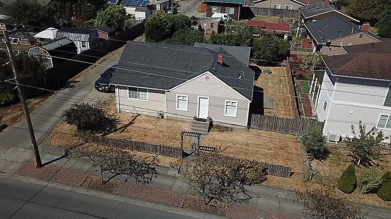 1417 Alabama St, Bellingham, WA 98226 | Zillow